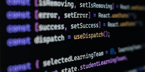 advanced nvm commands for efficient node js version management dev community