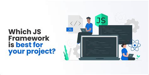 React Vs Angular Which Js Framework To Choose For Front End Development By Lena Charles