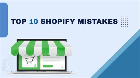 Create A Shopify App Using Remix Template Codecrew Infotech