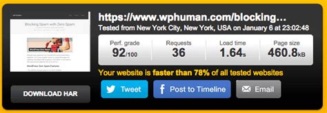 Hosting Wordpress On Heroku Think Again • Typist Tech