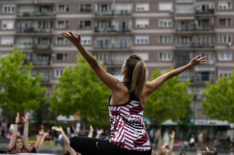 Galactic Wind From Early Universe Detected Big Think