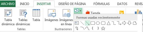 Gráficos en Excel como mejorarlos para que parezcan profesionales Excel y VBA