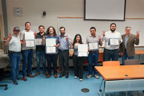 Utrgv College Of Engineering And Computer Science On Linkedin Utrgv Utrgvcecs Engineering