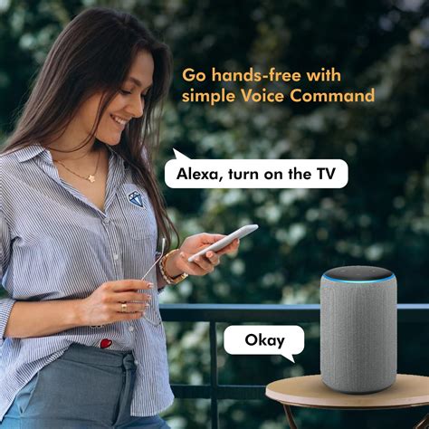 Buy Wipro Smart Wi Fi Extension Board For Easy Connectivity