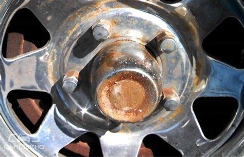 How To Maintain Your Chrome Alloy Wheels Maintenance CarDekho Com