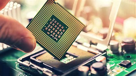 Welke Pc Past Het Beste Bij Jou Mediamarkt