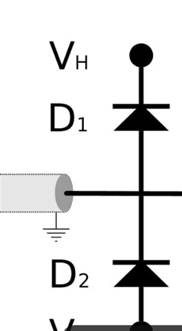 LMV LMV IDCKR IN Impedance Abnormal Amplifiers Forum Amplifiers TI E E Support Forums