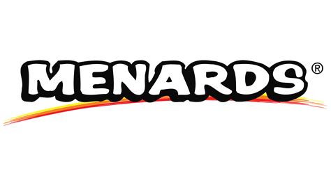 Menards Logo Symbol Meaning History Png Brand