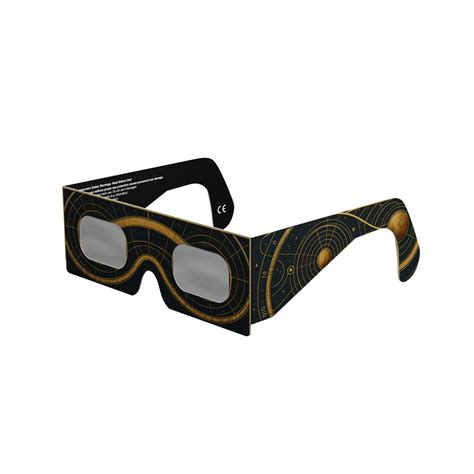 Absoluteeclipse® Certified Solar Eclipse Glasses For 2026 Absolute Eclipse
