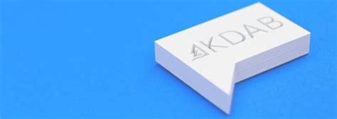 learn qt qml kdab training