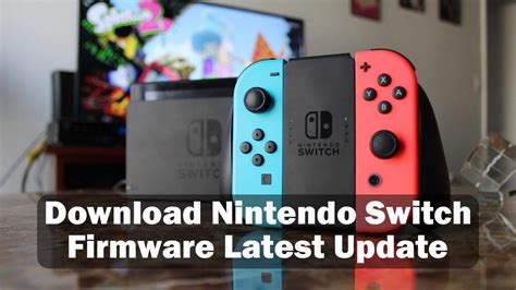 Switch Firmware V1810 Download Romsdroid