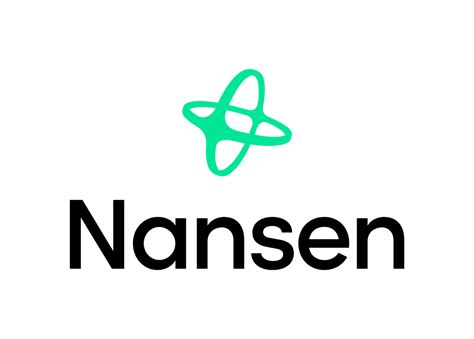Nansen Review Is It Safe And Legit September 2025