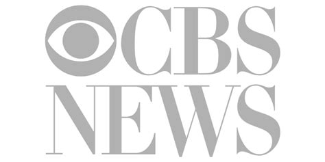 4 Days To Hot Sex My Libido Doc