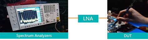 Noise Suppression 002 アリオン株式会社