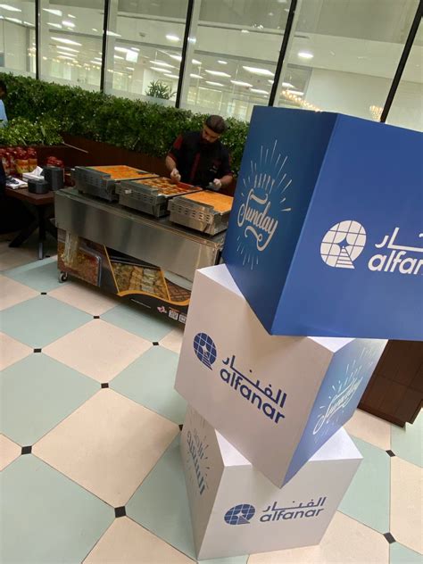 Mohammed Zaheer Buksh Posted On Linkedin