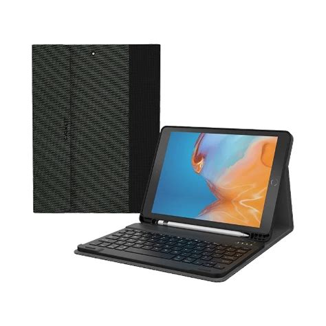 Ipad 8 Cases Covers And Accessories Campad Electronics
