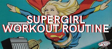 Top Ten Strongest Female Superheroes Of All Time Superhero Jacked