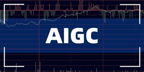 Ai嵌入工具找不到了ai工具栏不见了怎么找 Aigc工具导航
