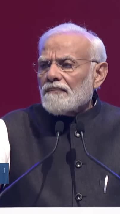 [video] the iot academy on linkedin techleadership digitaltransformation iotacademy pmmodi…