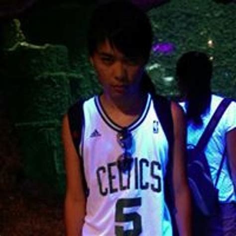 Stream Yu Chen Cheng Music Listen To Songs Albums Playlists For Free On Soundcloud