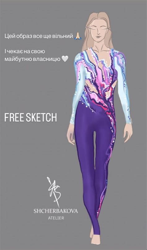 Пин от пользователя Татьяна на доске комбинезоны в 2024 г Наряды Идеи костюмов Трико