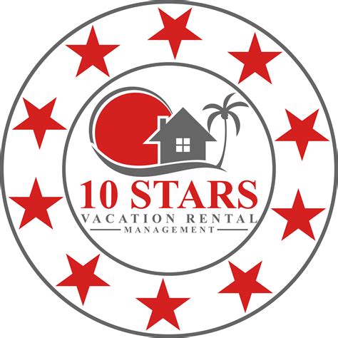Best Property Management Companies In St Petersburg 10 Stars