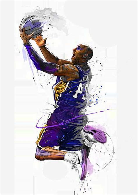 健身人物 页面网页 平面电商 创意素材