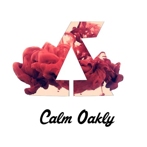 Oakly Youtube