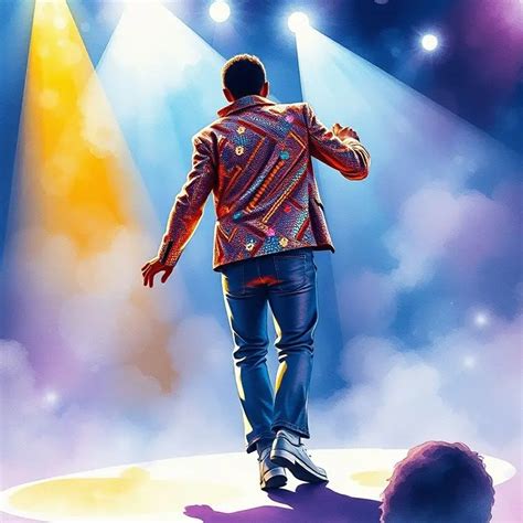 michael jackson s iconic dance moves a deep dive toxigon