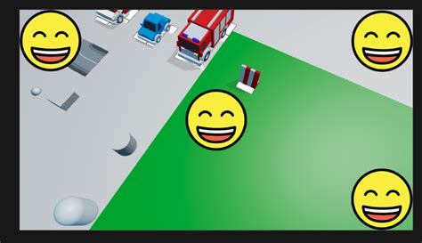 preview in editor doesn t resize canvas ui · issue 14031 · cocos cocos