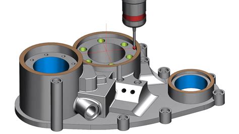 What S New In NX For Manufacturing December NX Manufacturing