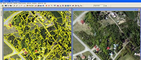 GIS Software Applications Rankings GIS Geography