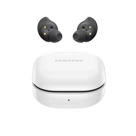 Samsung Galaxy Buds Fe Ai Version Wireless Earbuds