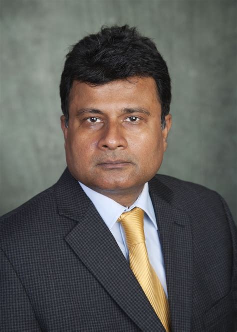 Dr Har Amrit Singh Sandhu On Linkedin Cissc2025 Energyefficiency Infraredthermography Uav