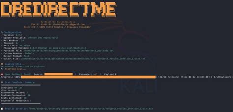 Mohamed Elaraby On Linkedin Cybersecurity Wrbapplicationsecurity