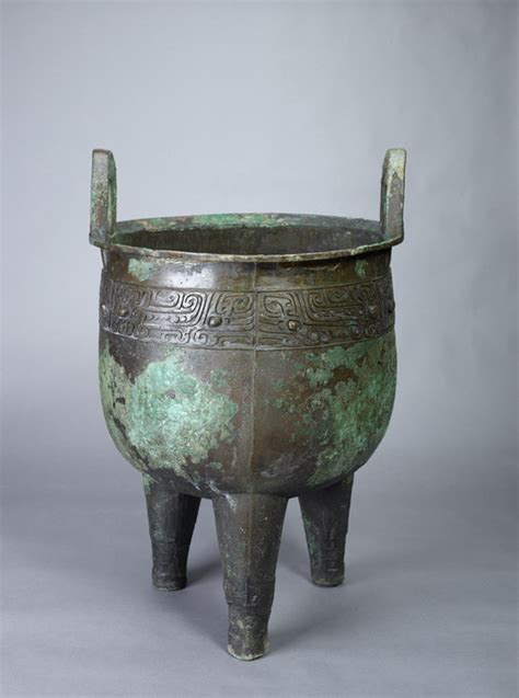 河南博物院