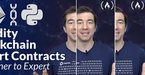 List Learn Blockchain Solidity And Full Stack Web3 Development