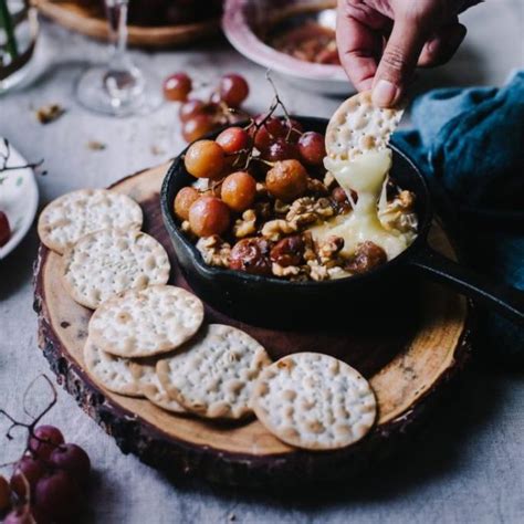 Kankana Saxena Author At Honest Cooking And Travel Magazine