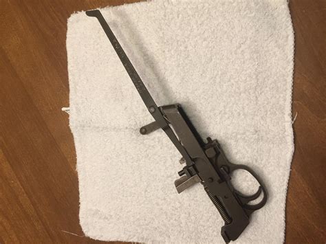 M2 Complete Trigger Group Nfa Market Board Forums