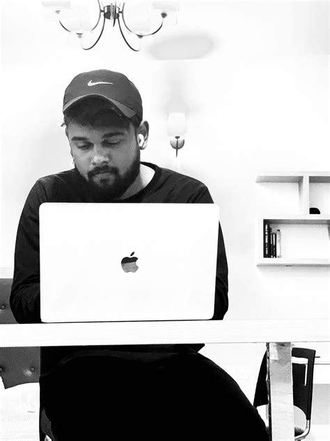 Nirbhay Singh Medium