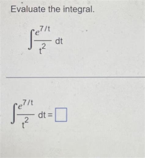 Solved A Quick And Thorough Response For A Quick Like Must