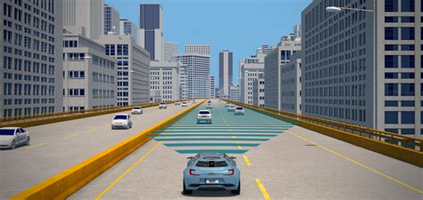 Radar Systems Design And Programming Made Simple With Nxps Model Based