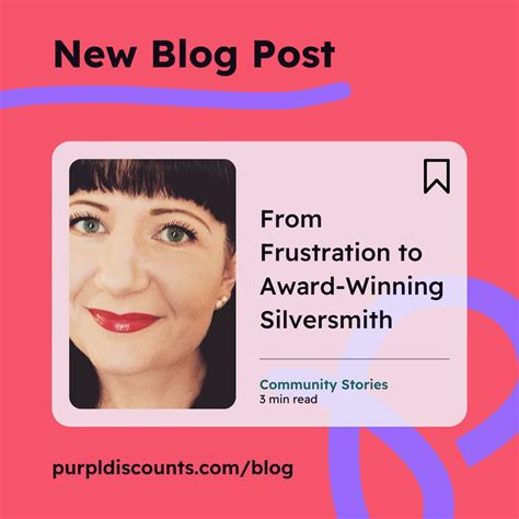 The Purpl Co Ltd On Linkedin Purpl Communitystories Inspirational