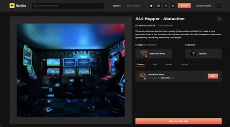 Github Screensaver Worldcornerstore Open Source Frontend Using