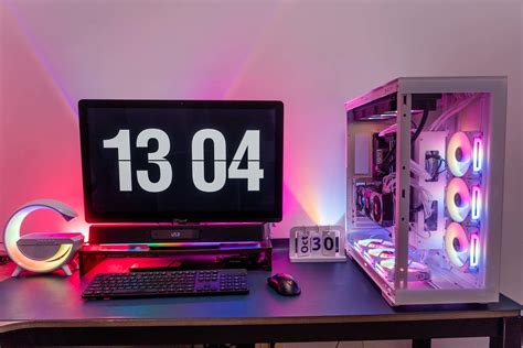 让笔记本电脑音质提升200 ？ 推荐条形音箱 原创 新浪众测