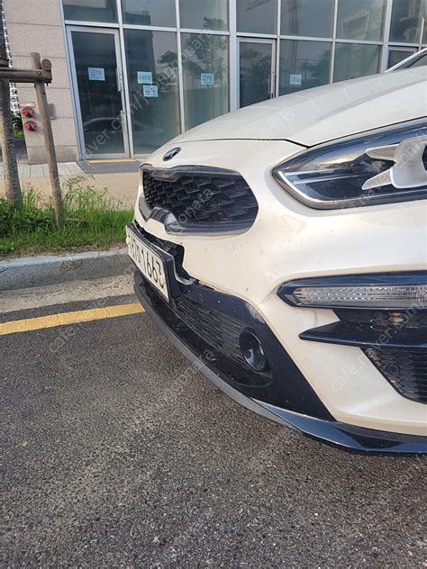 이동식에어컨 듀얼덕트 듀얼덕트 개조키트 세탁기 건조기 중고나라