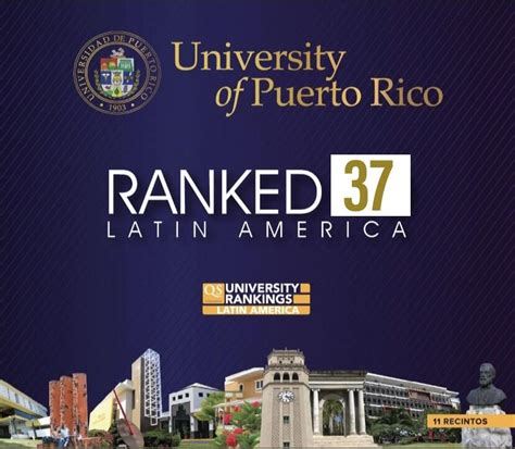 Carmen Ortiz Roque Posted On Linkedin