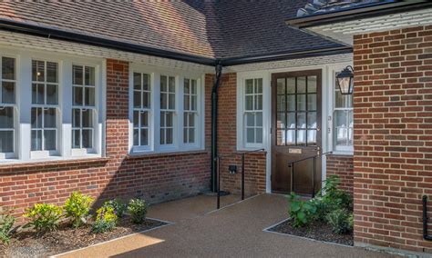 Community Conversion Project Cortec Commercial