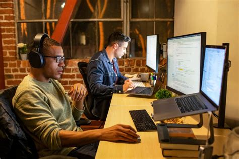 Microsoft Finds New Elevation Of Privilege Linux Vulnerability Nimbuspwn Rlinux