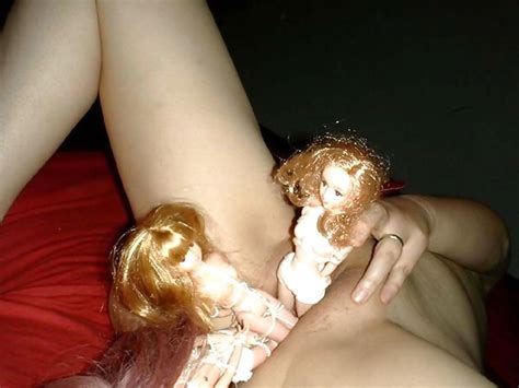 Mega Kinky Insertions Pic Of 68 Mega Kinky Insertions Pic Of 68